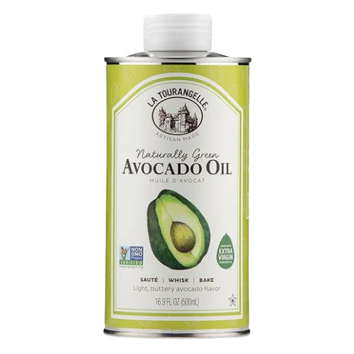 Which Avocado Oil Brands Are Real